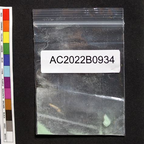 Was Ecstasydata Test Details Result 14604 Green