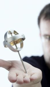 Gyroscope De Pr Cision Guide Complet Et Conseils D Achat