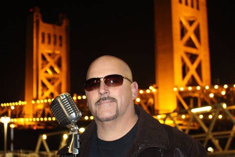 Kings In The Morning 4725 Its Wild Its Silly Its Funny Its
