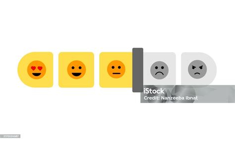 Mental Health Measurement Stock Illustration Download Image Now Examining Rating Wellbeing