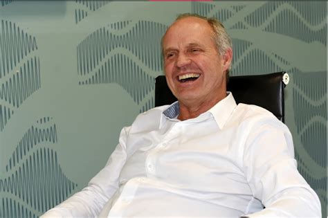 Capitecs Vast Digital Footprint Makes It Sas Biggest Online Bank By Far Says Ceo