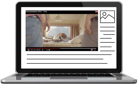 VPAID Vs VAST Do Publishers Still Use Them In Setupad