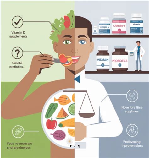 The Impact Of Microplastics On Human Health Exposure Toxicity And