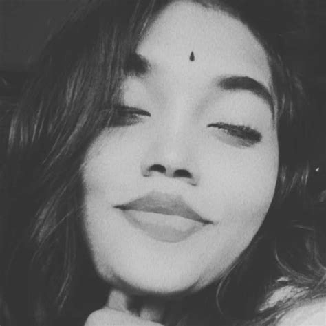 Runa Threads Say More