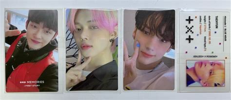 투바투 포카 지식in