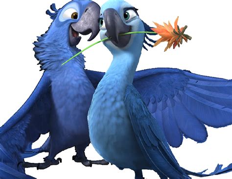 Blu X Jewel By Codetski On Deviantart