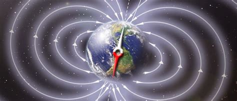 Nuclear Magnetic Resonance Experiments Using Earths Magnetic Field Geology Page