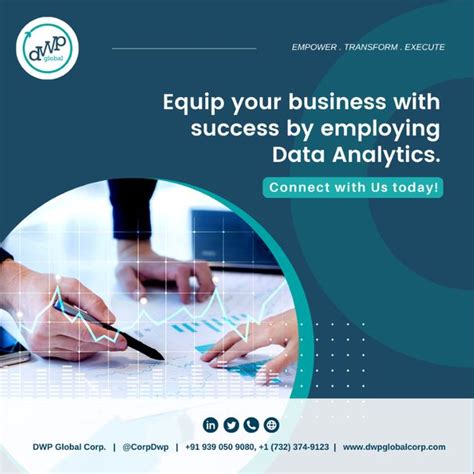 dwp global corp on linkedin dwpglobalcorp business work rpa
