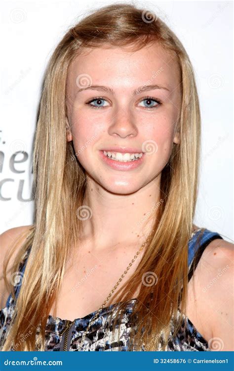 Rylee Fansler Editorial Photo Image Of Movie Sunset 32458676