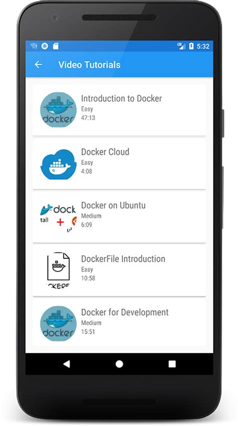 Devops Tools News Jobs And Tutorials Apk For Android Download