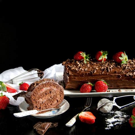Basil Lemon Cake Recipe By Pastry Workshop Pastry Workshop