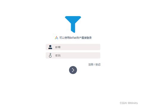 Onetab插件的替代产品 Onetab Pro和onetab类似的插件 Csdn博客