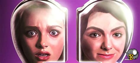 فیلم سینمایی دوبله فارسی جن گیر بهترین دوست من ترسناک هیجان انگیز ماجراجویی فیلو