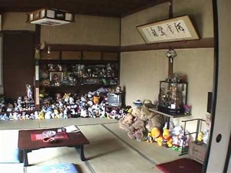 緑風荘 2005 8 20 お宝映像 YouTube