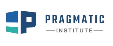 Overcoming The 80 20 Rule In Data Science Pragmatic Institute