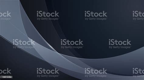 겹치는 레이어가 있는 추상 커브 배경입니다 현대 미래 기술 텍스처 투명한 모양 미니멀리스트 그래픽 벽지 바탕 화면 배경 배너