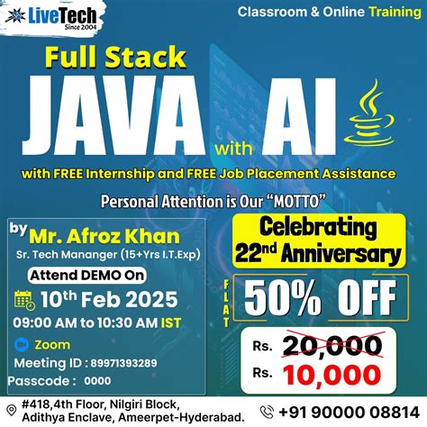 livetech testingtools livetechqa instagram photos and videos