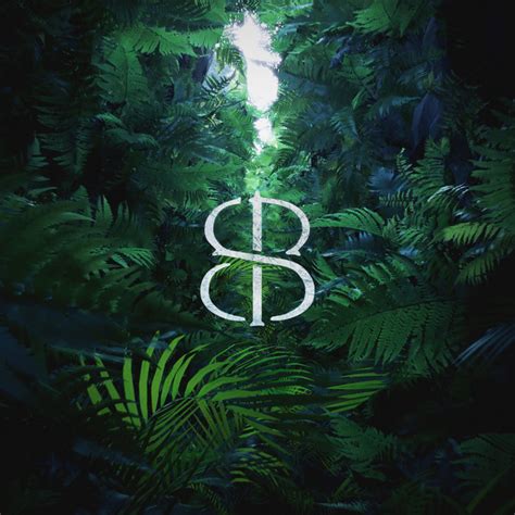 Lima Original Mix Song And Lyrics By Paride Saraceni Asphere Spotify