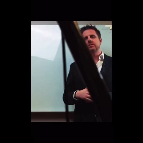 Caleb Dockery Posted On Linkedin