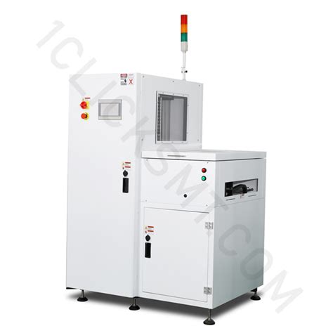 NG OK Vertical Buffer Series NG OK Vertical Buffer Series Quality NG OK Vertical Buffer Source