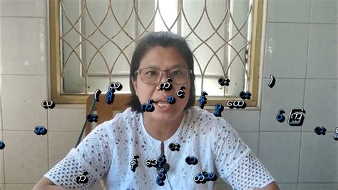 ဖျာပုံမြို့၌ အခြေခံစက်ချုပ်နည်းပညာသင်တန်း အခမဲ့ဖွင့်လှစ် Youtube