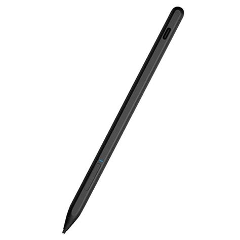 C Microsoft Tablets Hp Active Stylus Pen With Levels Pressure For Surface Pro Su
