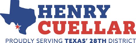 Rep Cuellars Statement On House Passage Of Military Construction