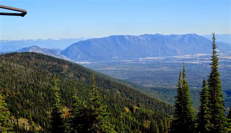 Rembolds On The Road Rocky Mt Fall 2014 4 Unofficial Habitat
