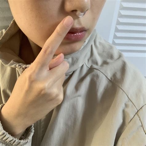수면 입테이프 잘못 쓰면 큰일나는 이유 팁 네이버 블로그
