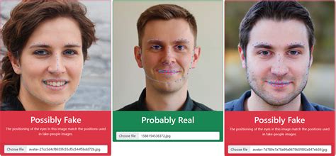 Saving Rtsp Camera Streams With Ffmpeg By Tom Humphries Medium