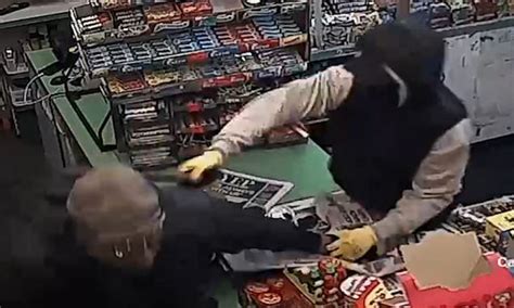 West Yorkshire Police Latest News Breaking Stories And Comment
