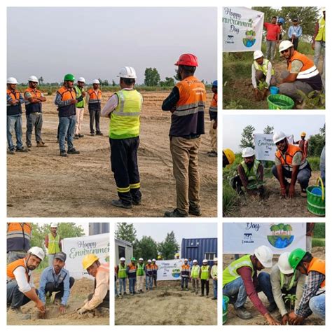 Mayank Mandloi On Linkedin Worldenvironmentday Generation