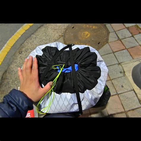 55l Titanium Frame Backpack Rmyog