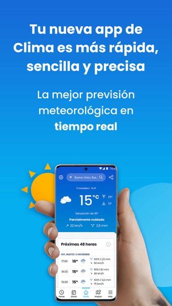 Clima Weather Apk For Android Download Clima Weather Apk For Android Download
