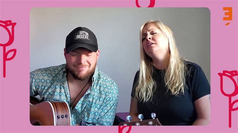 EncabanÉ Avec Rose Youtube