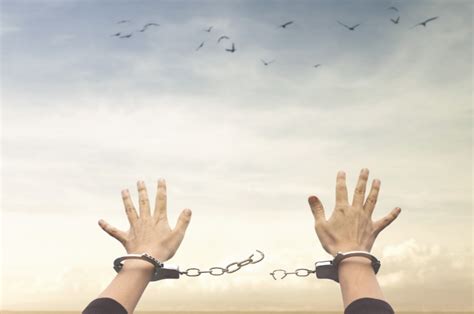 Ohio Jails Using Medication For Addicted Inmates In Need