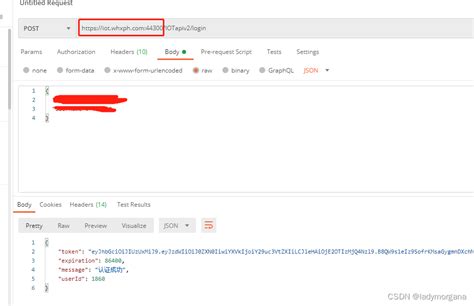 【ssl证书】阿里云免费 ssl证书申请 nginx 部署全解 nginx ssl证书申请 csdn博客