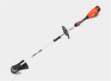 Echo Cc Gas 2 Stroke Attachment Capable Straight Shaft 40 Off