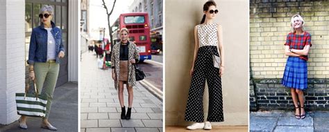 Como Fazer Mix De Estampas