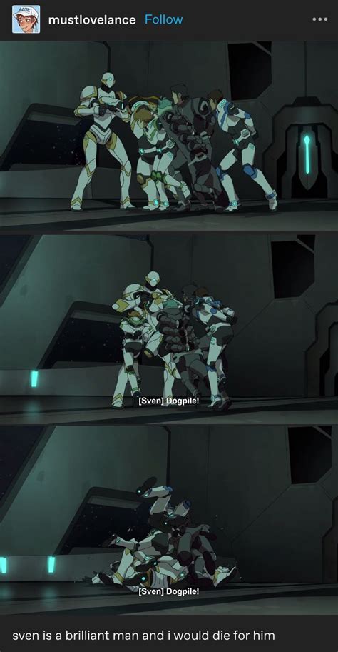 Pin By Kungui On Voltron Legendary Defender Voltron Funny Voltron