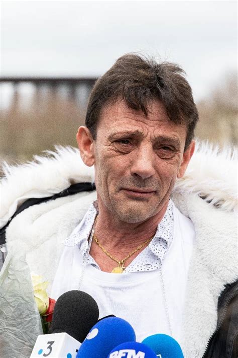 Affaire Kevin Et Leslie Le Père De Kevin Condamné Pour Menaces De Mort