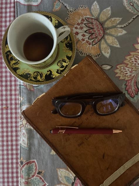 Consciousness Communication Community Annamichelecommunications