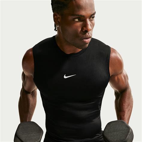 Mens Compression Shirts