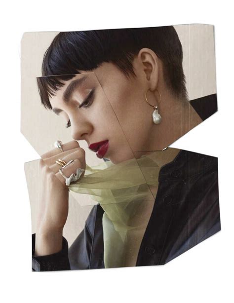 Ninouk Akkerman Picture