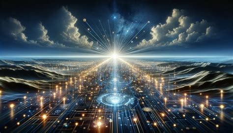 Sign Up For Codeauras Knowledge Base Codeaura Posted On The Topic Linkedin