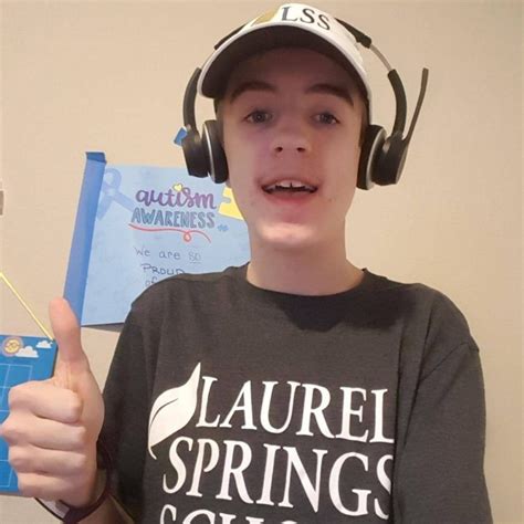 Lisa Plyler Luttrell Posted On Linkedin