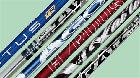 Why Grip Diameter Matters When It Comes To Your Golf Swing