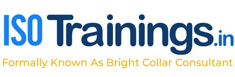 ISO 37301 Transition Certification ISO Trainings
