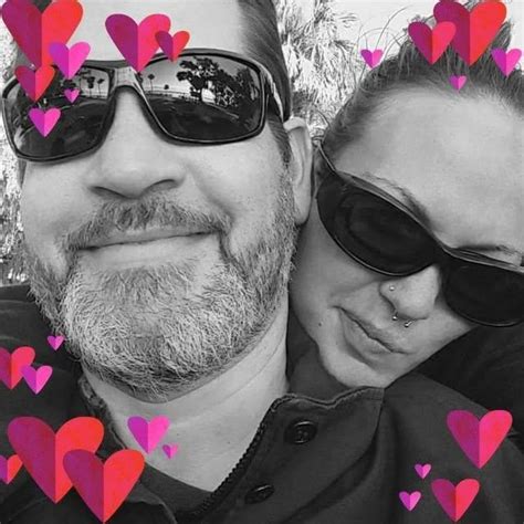 Kevin Williams Eightup23 • Threads Say More