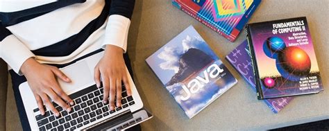 Understand What The Importance Of Visual Scripting Are Big Bang Blog Understand What The Importance Of Visual Scripting Are Big Bang Blog